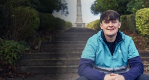 Barrow Rising | Making Barrow a better place to live, work, study ...